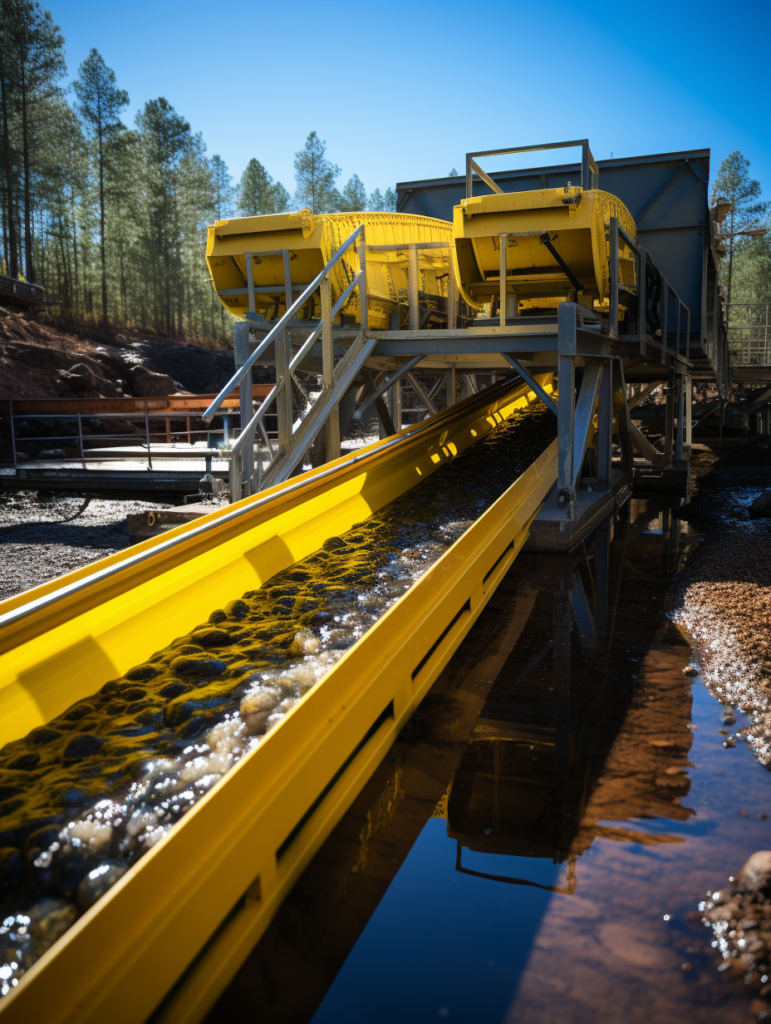 product - minegrassto.com